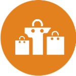 Landi A8S – EFT Solutions