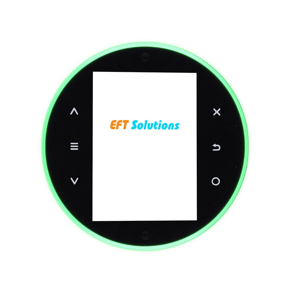 The Partner of Payment Services Provider | Secure Solutions for Business