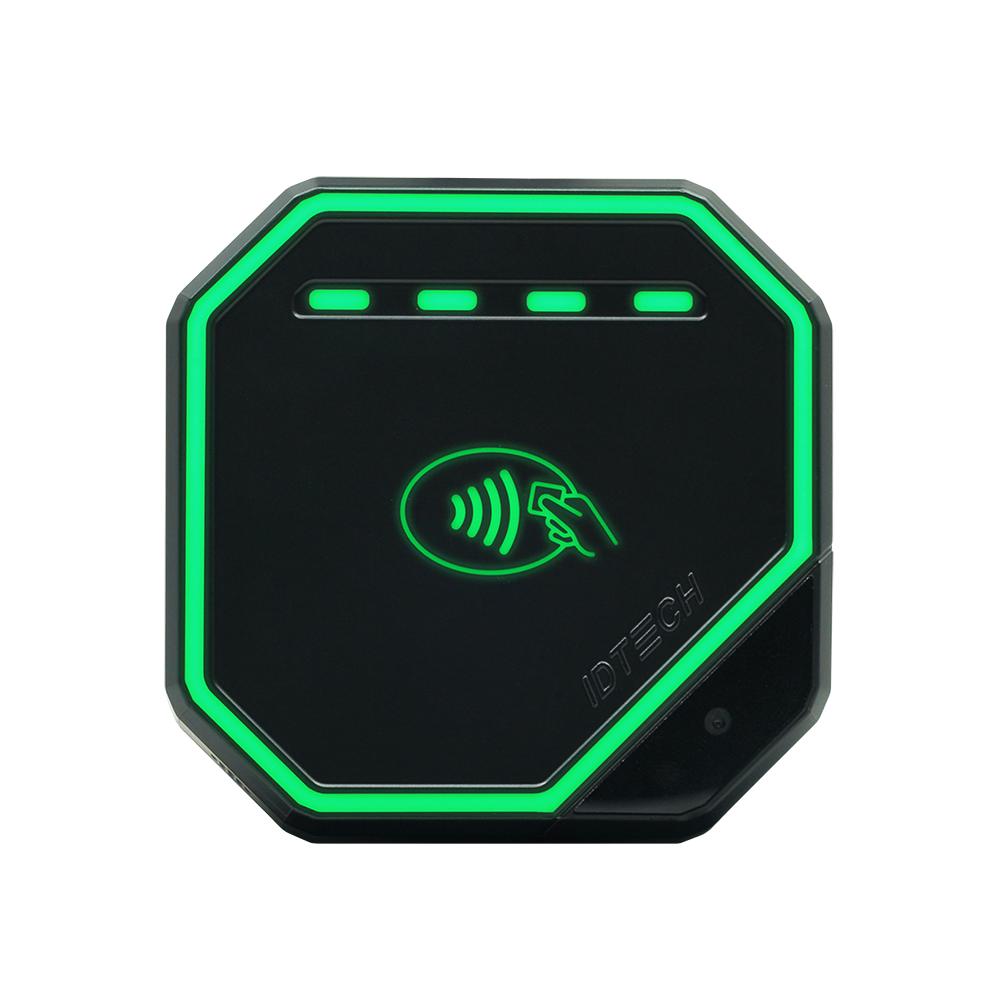 The Partner of Payment Services Provider | Secure Solutions for Business